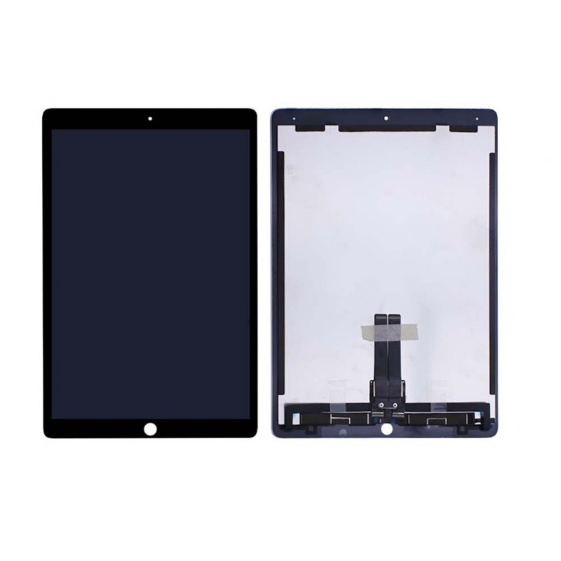 Ecran complet pour iPad Pro 12.9 Ecran complet pour iPad Pro 12.9